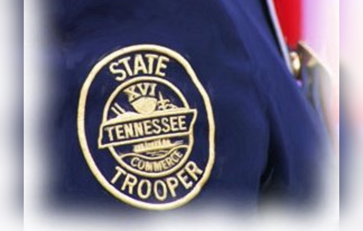 Three Dead Following Head-On Collision After Chase with Union County