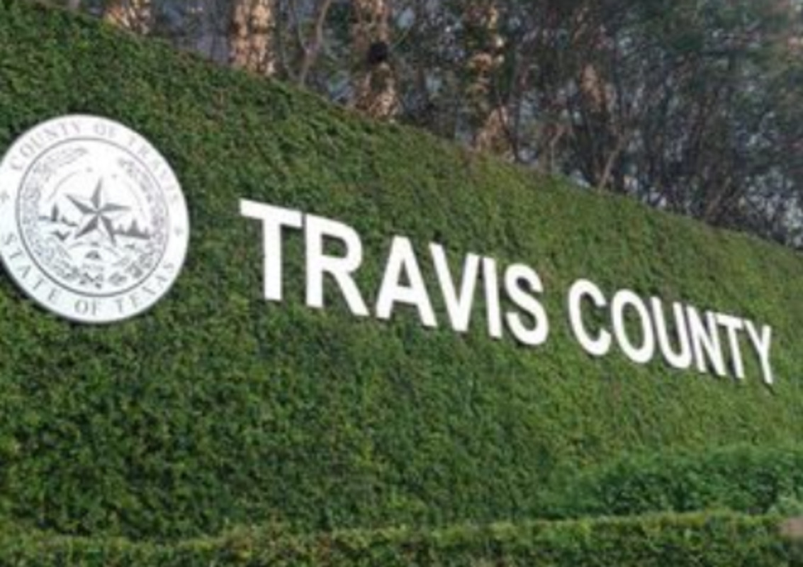 Travis County Allocates $7.2M for Supportive Housing Project in East