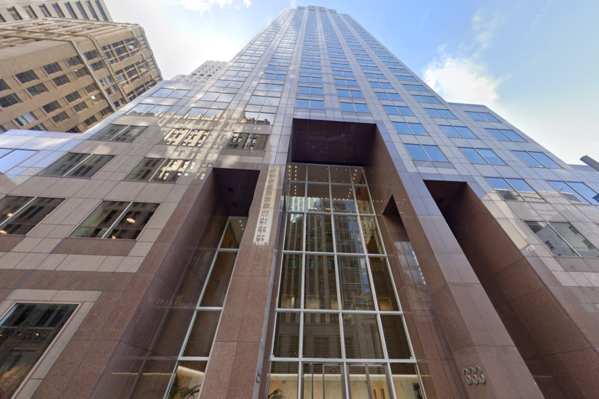 Travis Credit Union and FHLBank San Francisco Launch Grant Program to