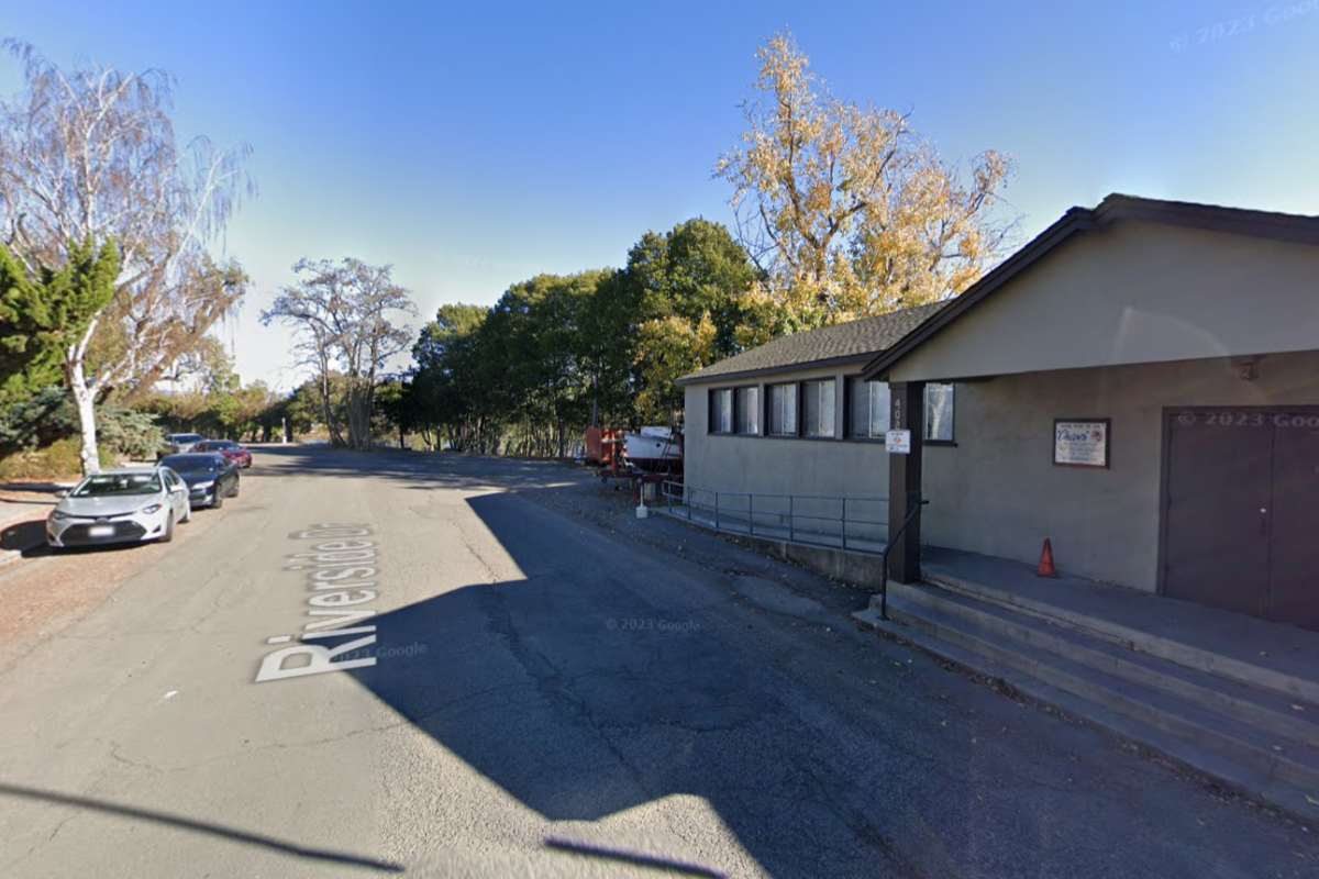 Two Women Fatally Shot in Napa, Police Seek Witnesses to Shed Light on