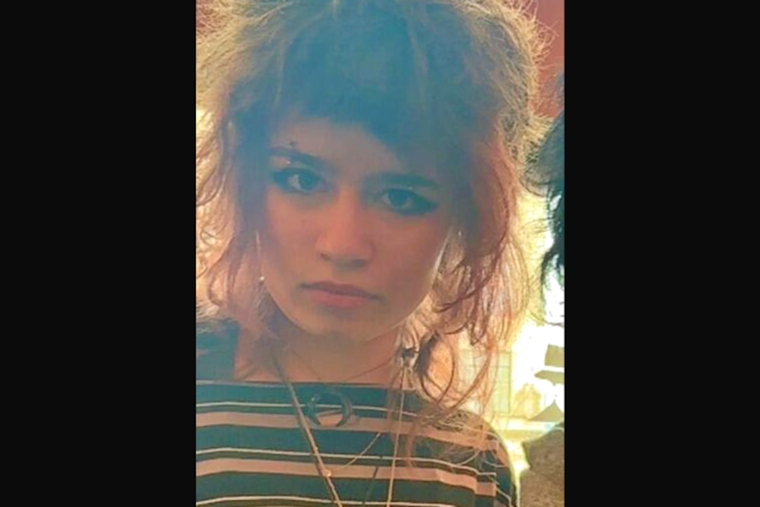 UPDATE: 26-Year-Old Suspect Arrested in Connection with Disappearance