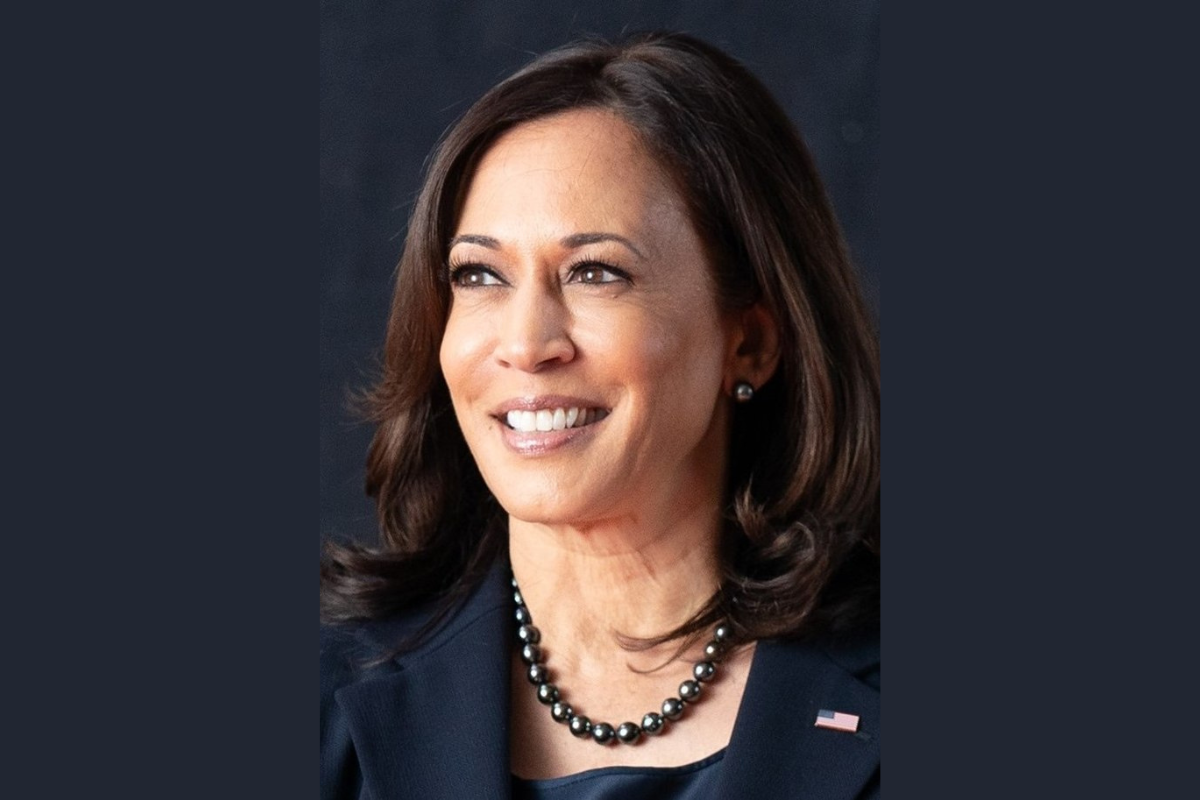 Vice President Kamala Harris Set to Embark on Nationwide Economic