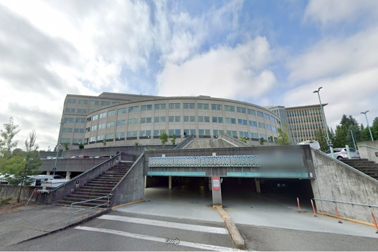 Washington State Board of Natural Resources Approves Land Transfers to