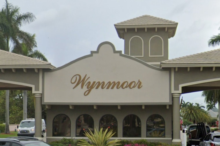 Wynmoor Village Employees in South Florida Accused of Burglary and