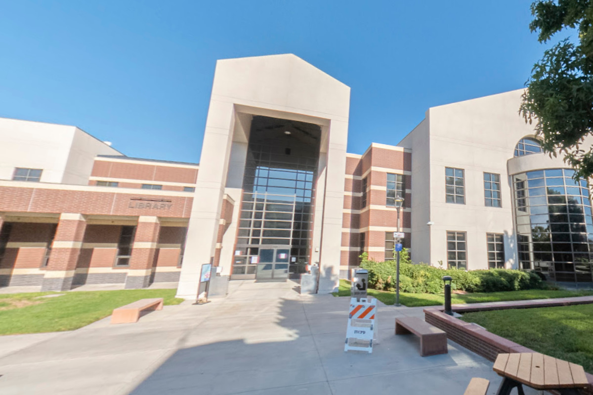 11-Year-Old Prodigy Athena Elling Set to Become Youngest Irvine Valley