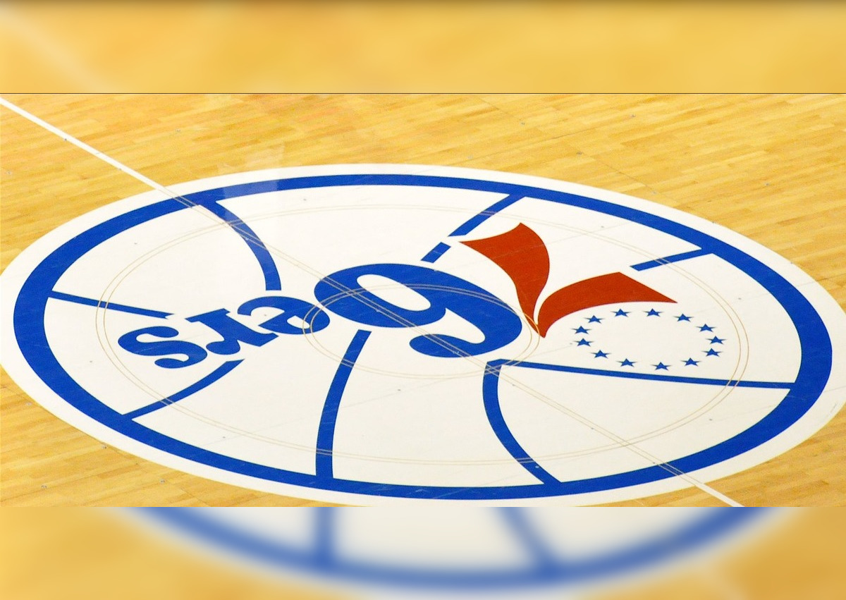 76ers Ownership Buys 2,000 Tickets to Amplify Home Support Against