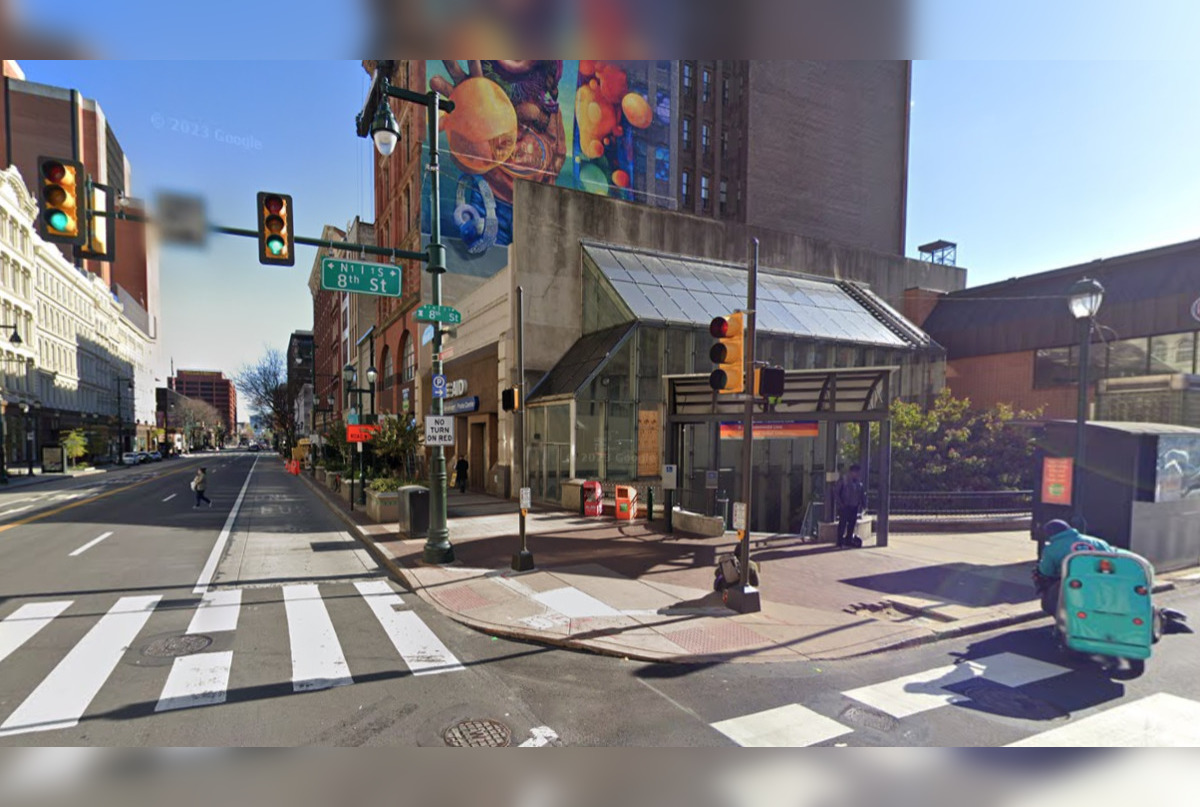 81 Cadets Join Pennsylvania State Police Ranks Following Rigorous