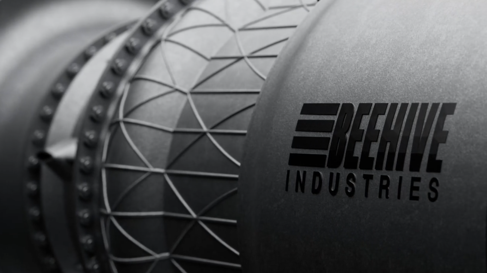 Beehive Industries Sparks Knoxville Economy with $4M Investment and