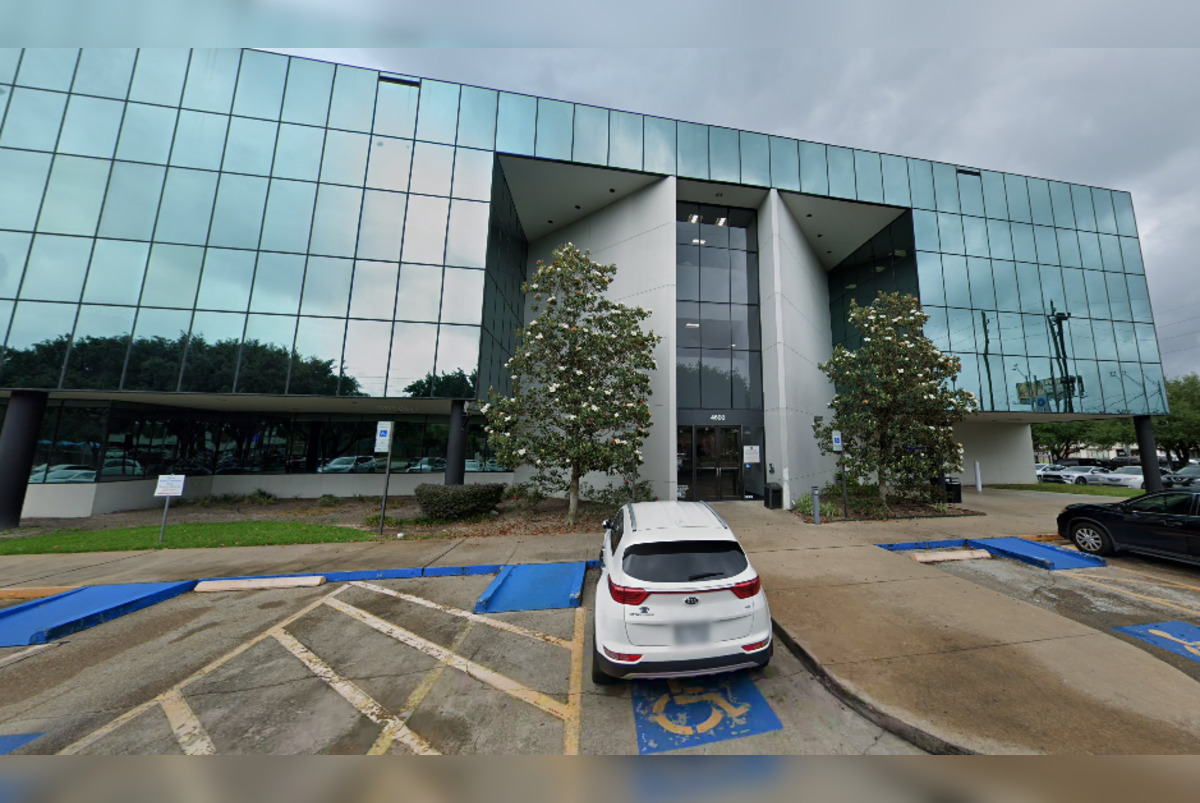 AG Paxton's Office Requires More Time to Review Evidence in Harris