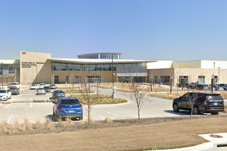 Allen Fire Department Offers Free 'Stop the Bleed' Life-Saving