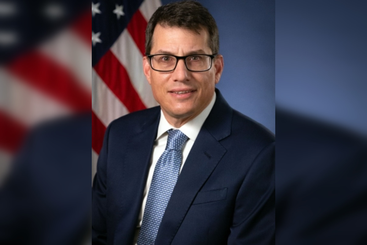 Arizona Intensifies Efforts in MMIP Crisis, Appoints Coordinator for