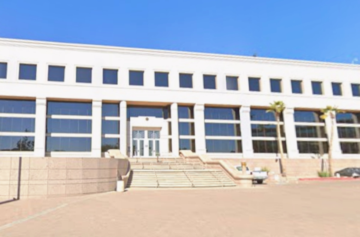 Arizona Supreme Court Grants 90-Day Reprieve on Historic Abortion Law