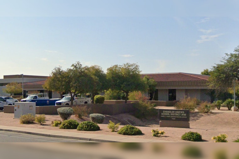 Arizona Takes On Summer Hunger, Free Meal Programs Kick Off as Global