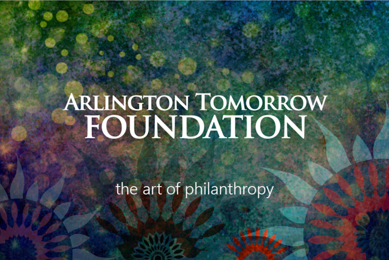 Arlington Tomorrow Foundation Revamps Strategies to Amplify North
