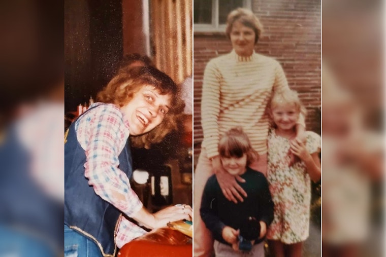 Arrest Made in 1984 Everett Cold Case, Suspect Charged in Decades-Old