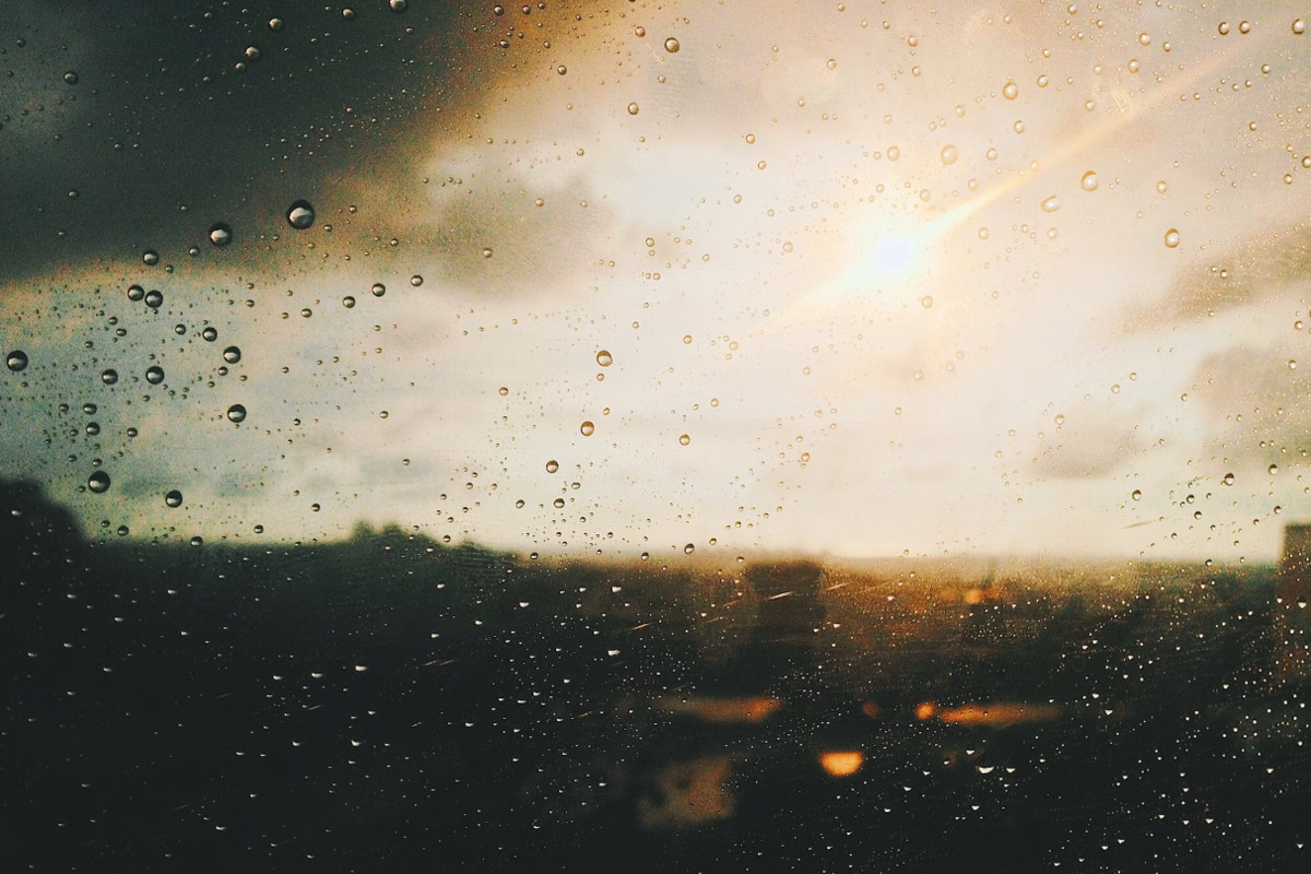 Atlanta Faces Week of Unpredictable Weather with Increased Chance of