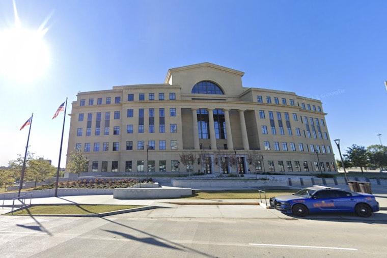 Atlanta Lawyers Murder Conviction Overturned By Georgia Supreme Court
