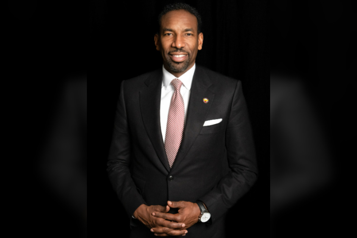 Atlanta Set to Welcome Kenyan President William Ruto in Celebration of