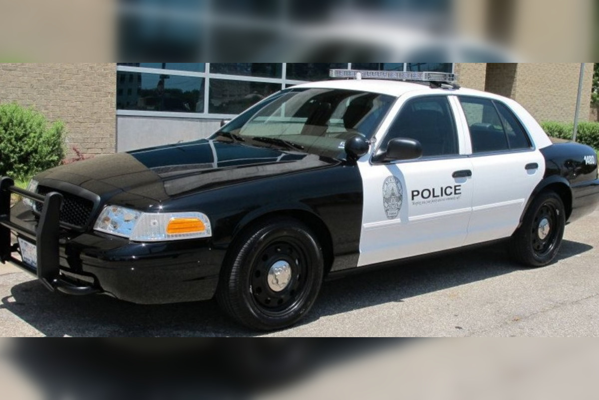 Austin Community Mourns as SUV Driver's Life Is Claimed in Late-Night