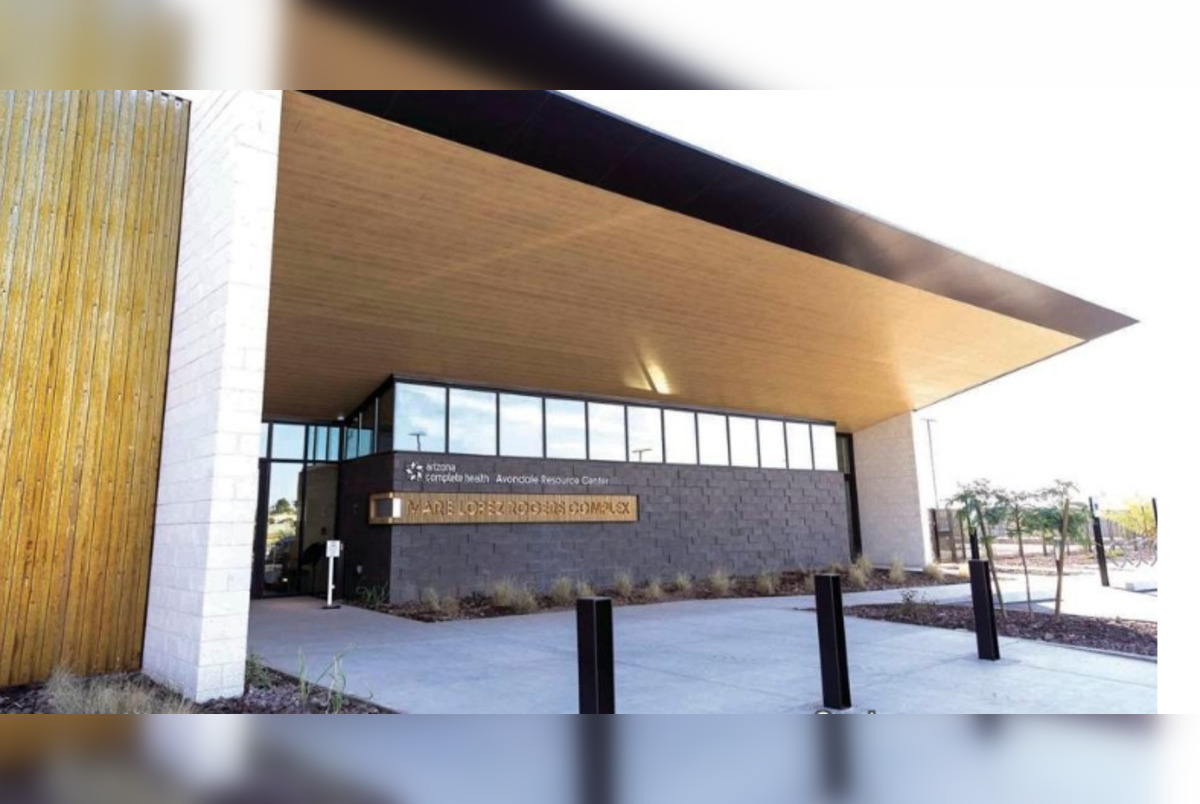 Avondale Partners with Maricopa Group to Expand Heat Relief Network