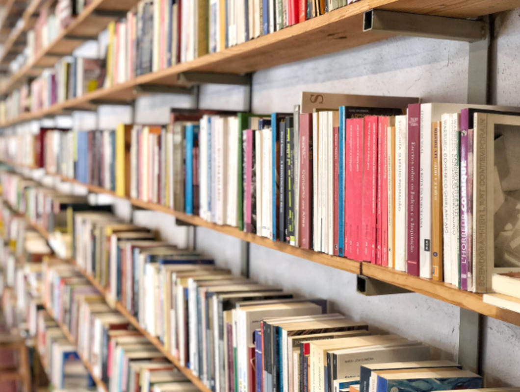 Avondale Public Libraries Launch 'Adventure Begins at Your Library'