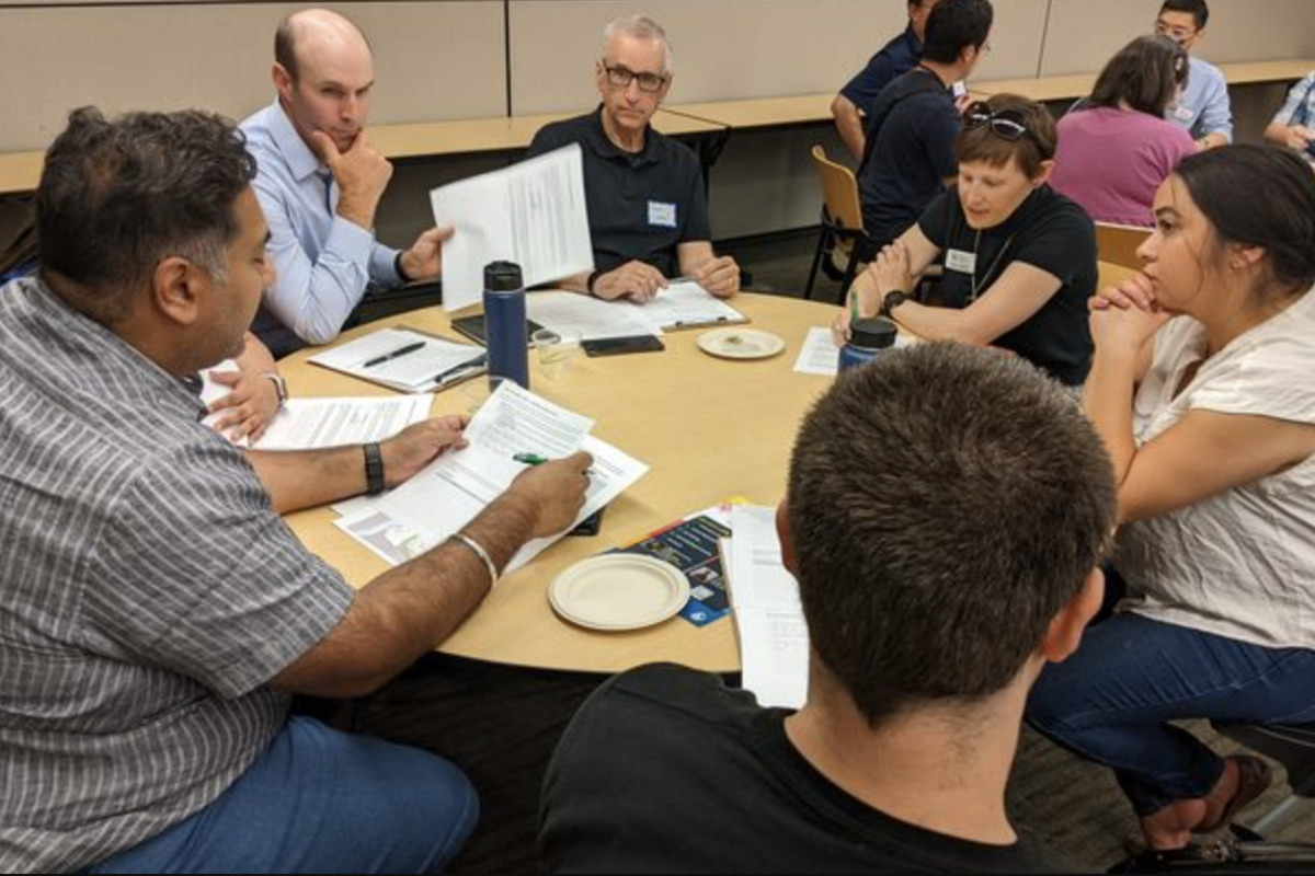 Bellevue Unveils "Bellevue 2044" Plan for Future Growth; Public Input