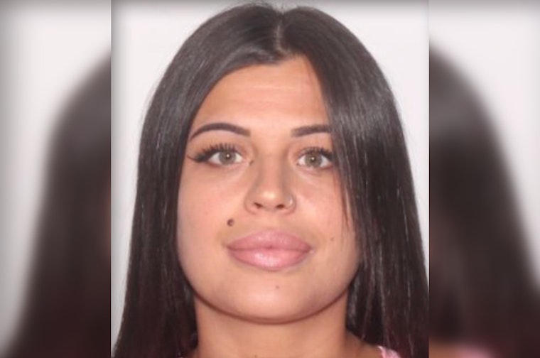 Broward County Sheriff's Office Ramps Up Search for Missing Oakland