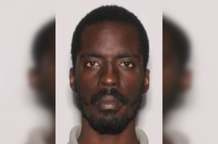 Broward Sheriff’s Office Seeks Public’s Help to Find Missing