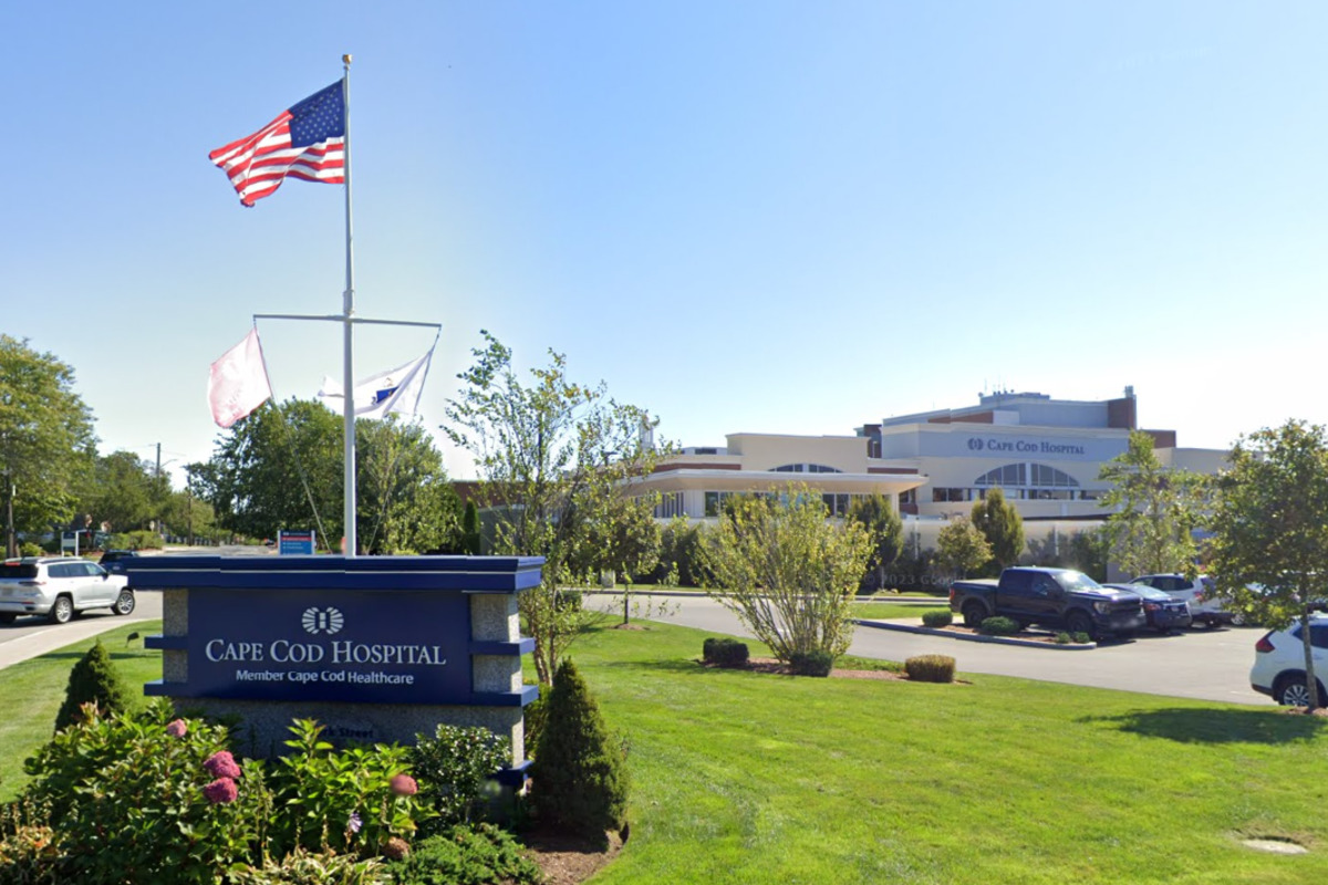 Cape Cod Hospital Settles for $24.3 Million Over Alleged Medicare