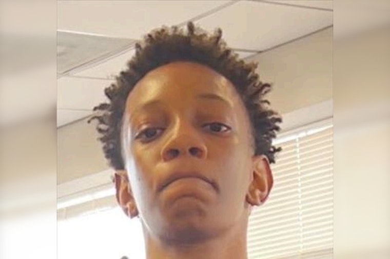 Chicago Community on Edge as Search Intensifies for Two Missing Boys