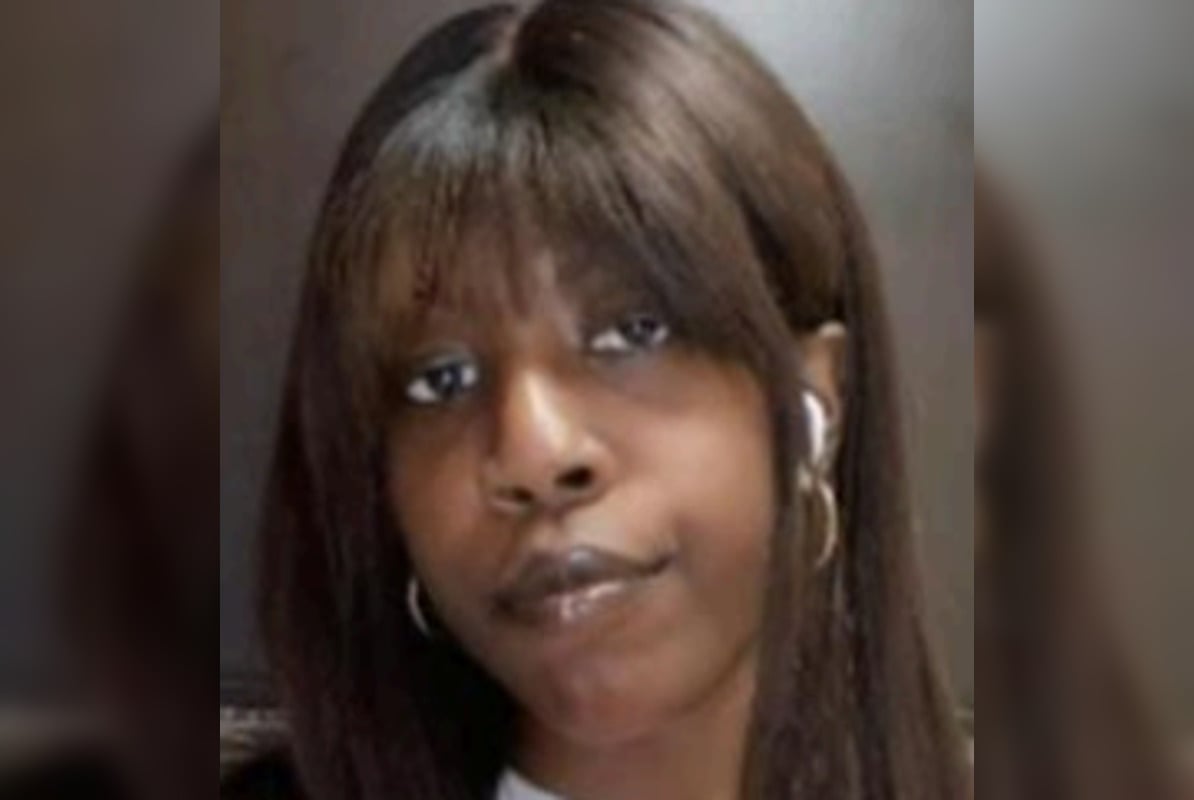Chicago Police Continue Search for Missing 25-Year-Old Morgan Farley,