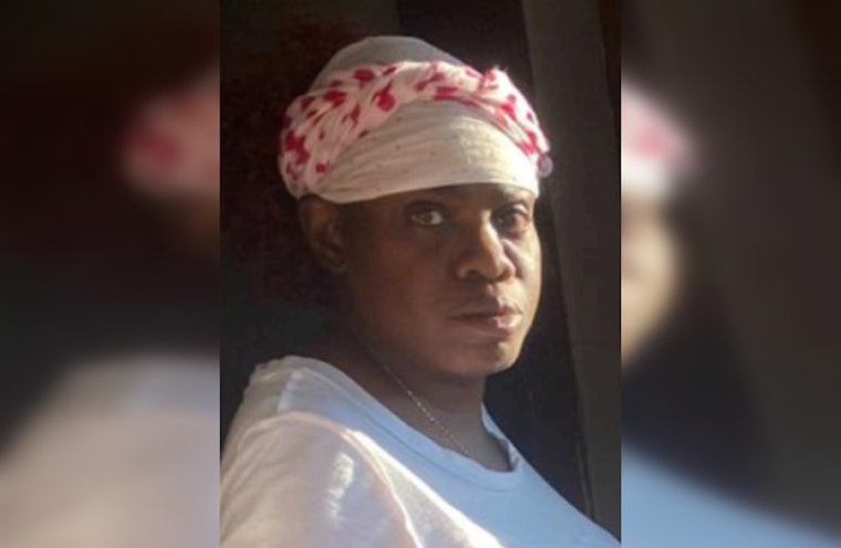 Chicago Police Issue Alert for Missing Woman, Kimberly Howard, Last