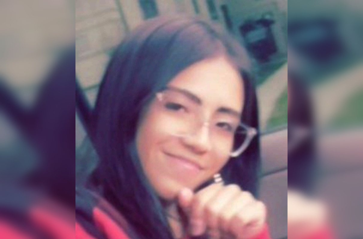 Chicago Police Seek Help Locating Missing 16-Year-Old Janelli Weaver