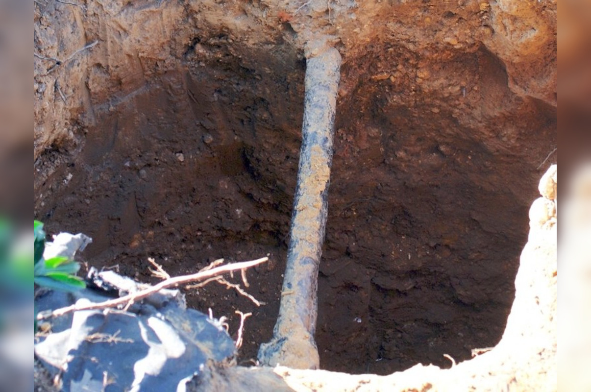 Chicago to Revitalize Water System with $240.9 Million Federal Funding