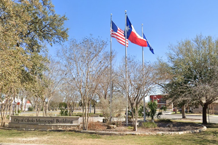 Cibolo Earns AA Positive Credit Outlook, Signalling Robust Growth Near