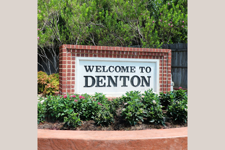 City of Denton Unveils Latest Friday Staff Report for Public Access