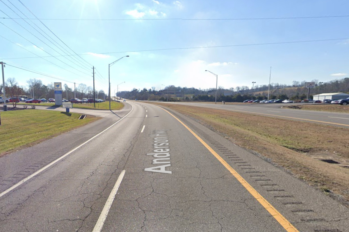 Clinton Woman Identified as Victim in Fatal Highway 61 Collision as