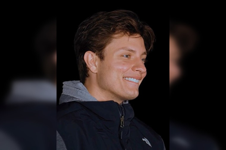 Comedian Matt Rife Postpones Tour Dates Due to Severe Exhaustion,