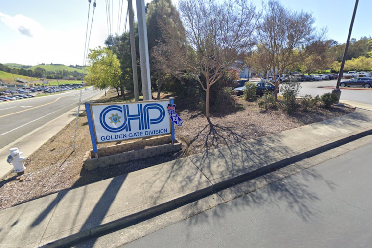 Concord Man Sentenced for Reckless Driving and High-Speed Chase