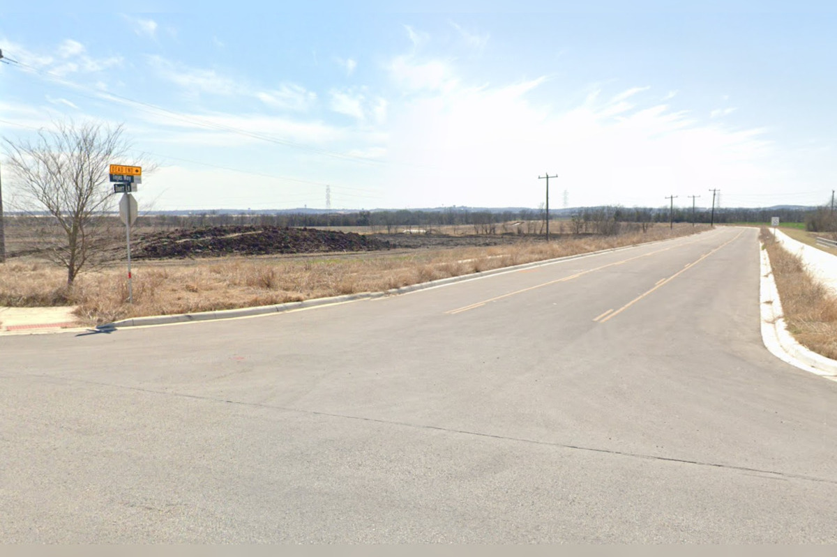 Construction Worker Fatally Injured at Schertz Job Site, OSHA