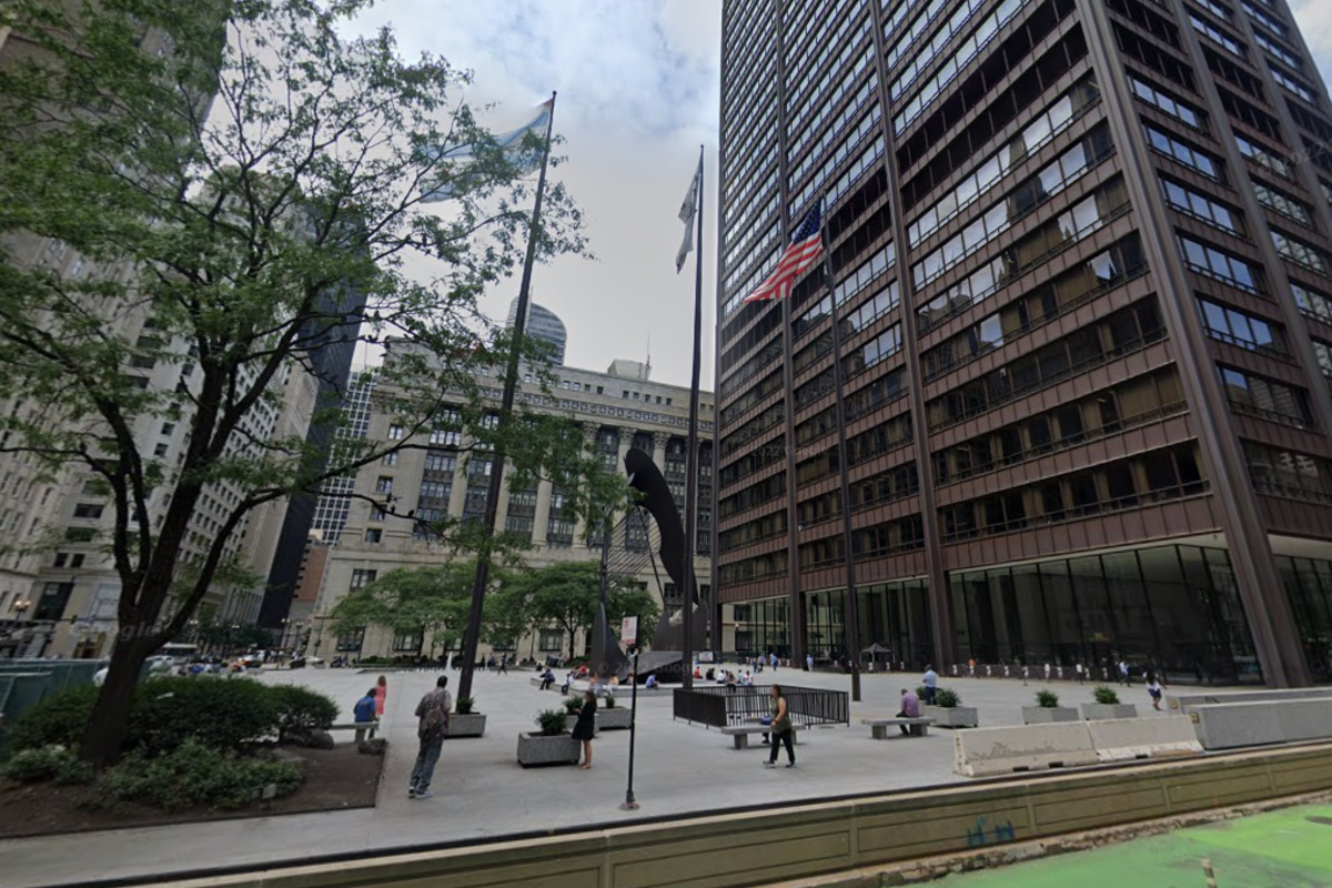 Cook County Announces Minimum Wage Increase to $14.05 Effective July 1