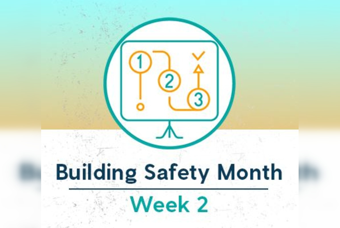 Coon Rapids Officials Encourages Residents to Enhance Home Safety and