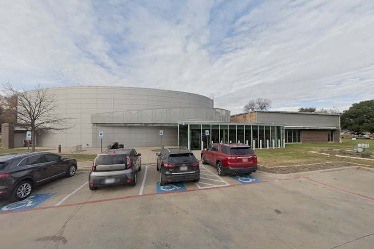 Dallas Leaders and DISD Unite to Launch Third Annual 'Summer of
