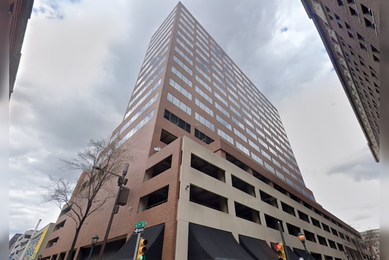 Decade-Old Philly Mystery Yields Arrests, Five Men Charged in 2006