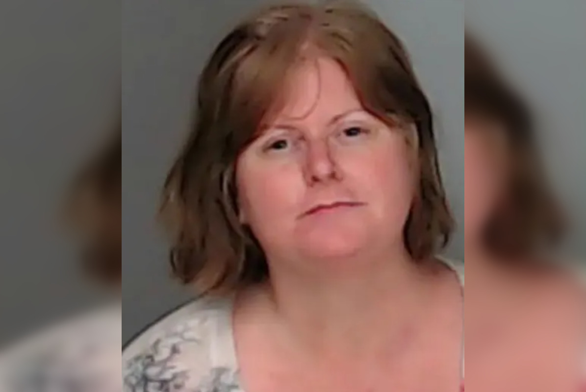 Decatur Case Tests Insanity Defense Limits in Tragic Vehicular