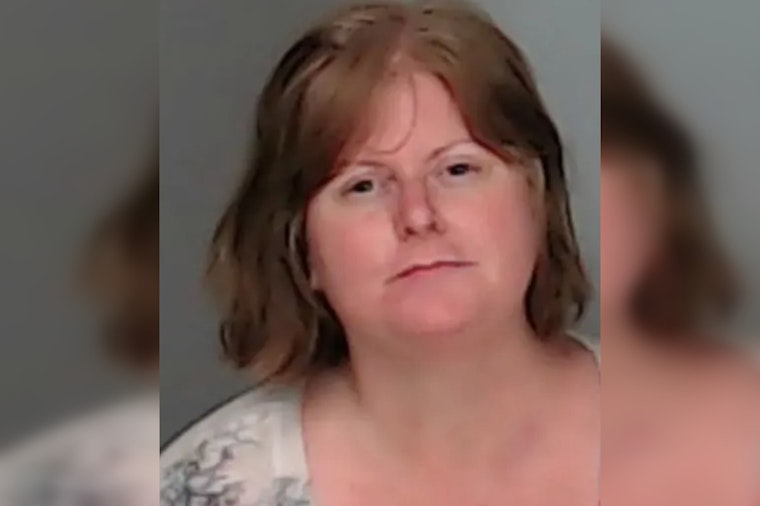 Decatur Woman Pleads Not Guilty in 2018 Fatal Car Crash, Courts