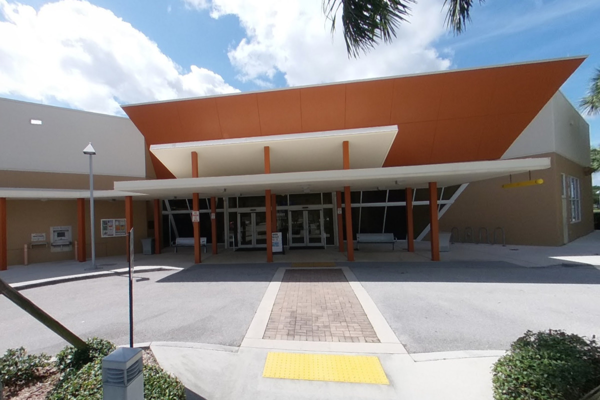 Delray Beach to Host Inaugural Disability and Neurodiversity Resource