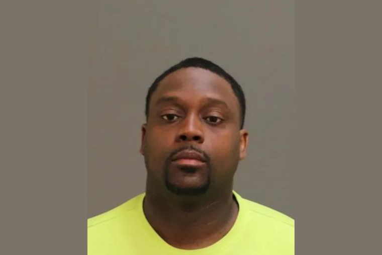 Detroit Man Charged in Fatal Warren Hit-and-Run, Pleads Not Guilty