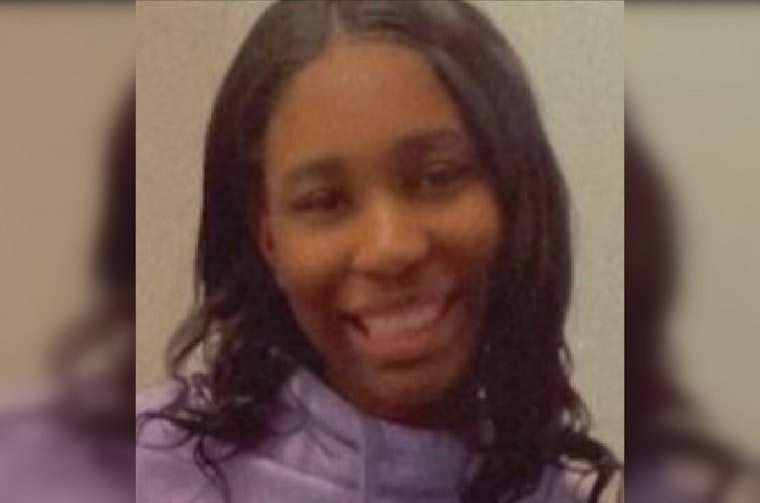 Detroit Police Lead Urgent Search for Missing Teen, Seek Community's