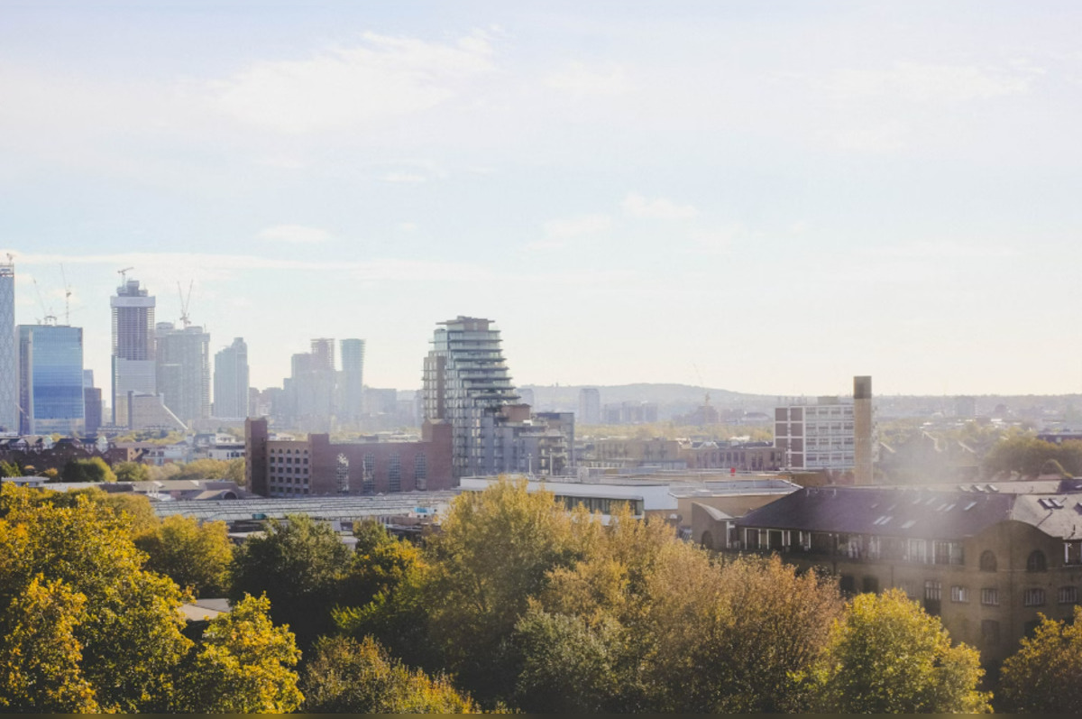 Detroit's Weather Rollercoaster: Sunny Skies, Showers, and Highs in